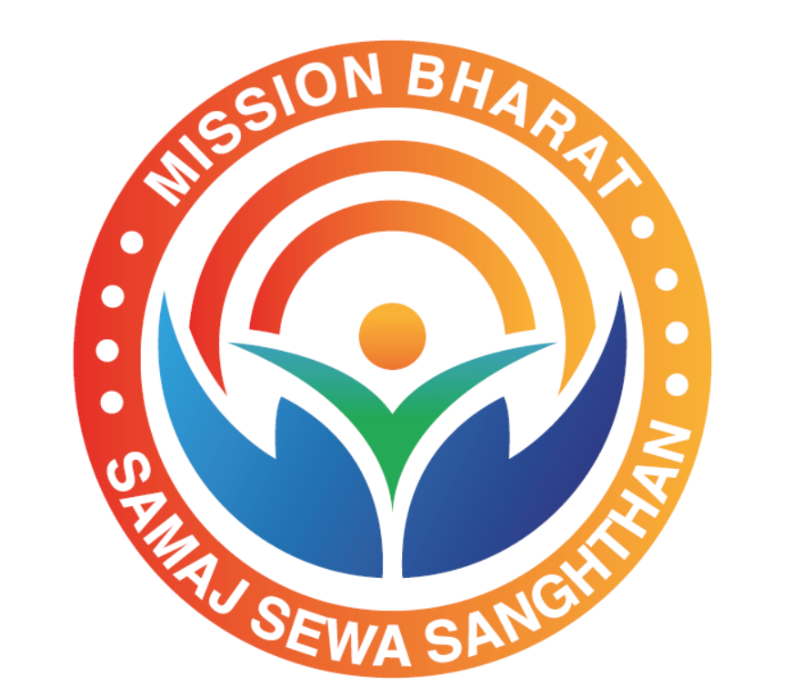 MISSION BHARAT SAMAJ SEWA SANGHTHAN